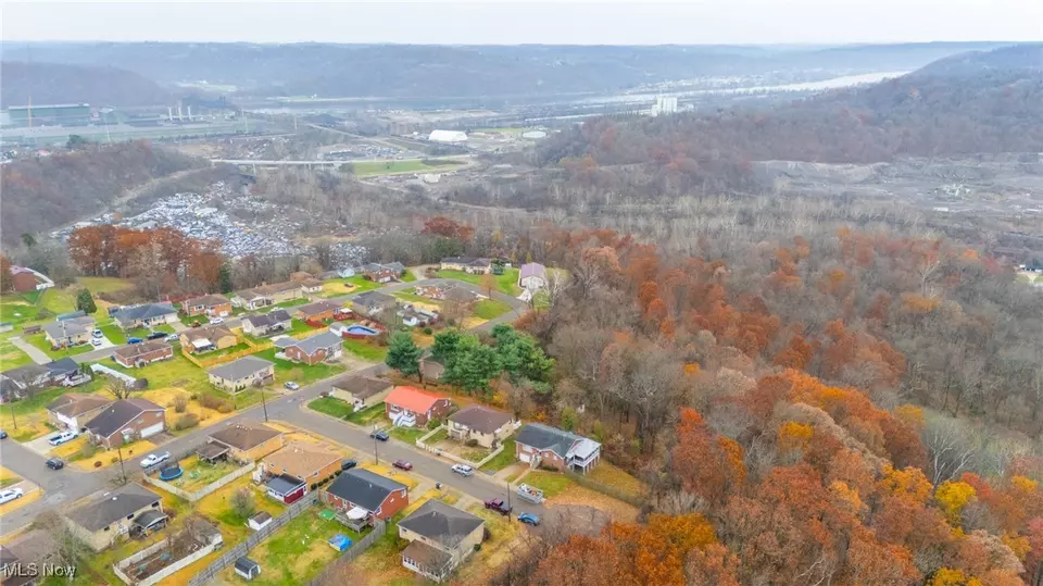 138 Paulman County Rd, Mingo Junction, OH 43938 | MLS# 5172625 | 31 ...