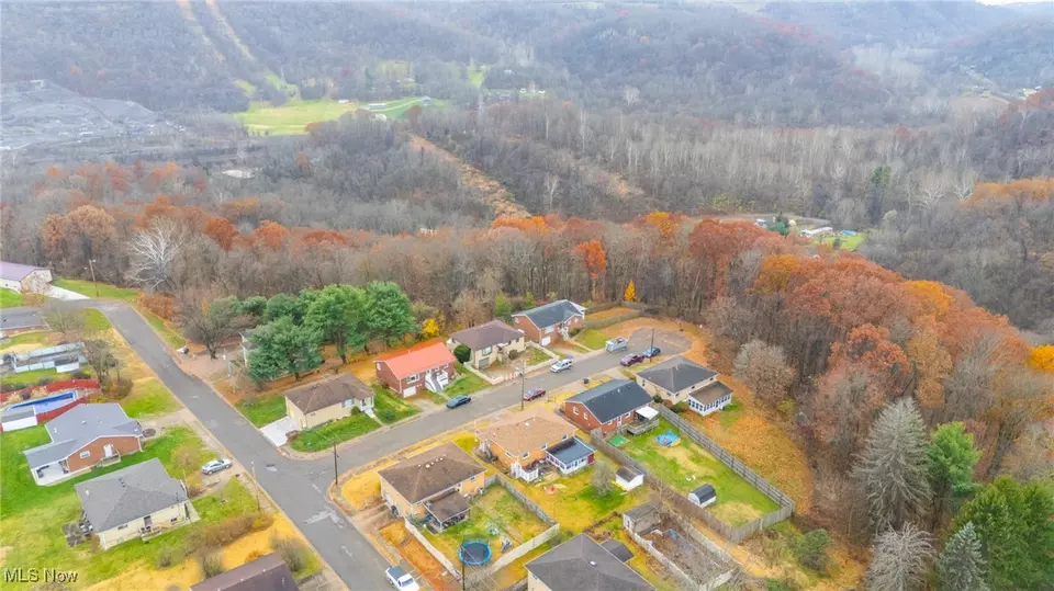 138 Paulman County Rd, Mingo Junction, OH 43938 | MLS# 5172625 | 31 ...