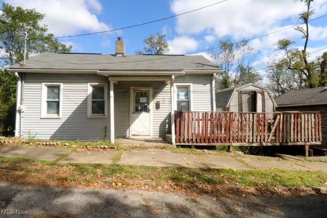 113 Stanton Ave, Mingo Junction, OH 43938 | 21 Photos - Movoto