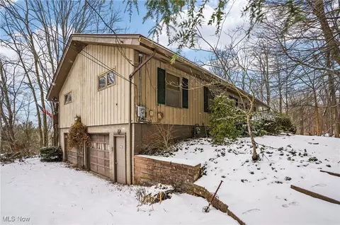 709 Akron Homes For Sale & Akron, OH Real Estate - Movoto