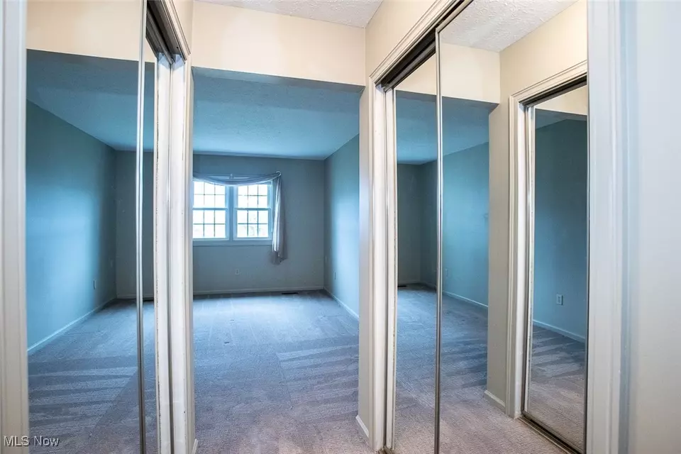 1360 Old Mill Path, Broadview Heights, OH 44147 | MLS# 5178766 | 36 ...