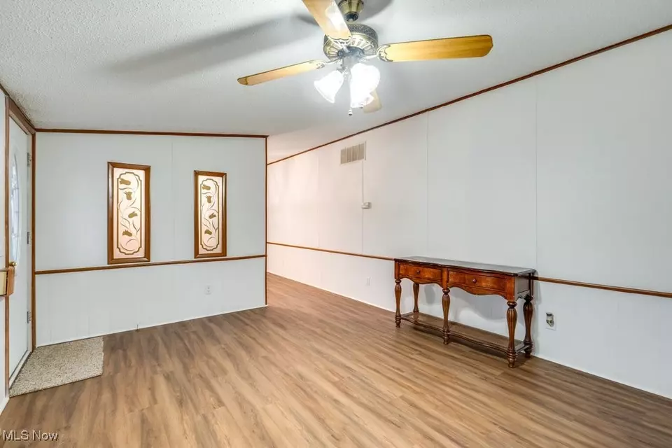 9493 State Route 9, Hanoverton, OH 44423 | MLS# 5179250 | 42 Photos ...