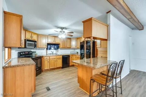 9493 State Route 9, Hanoverton, OH 44423 | MLS# 5179250 | 42 Photos ...