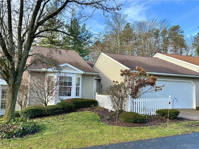 718 Winding Way, Akron, OH 44313 | 1 photo - Movoto
