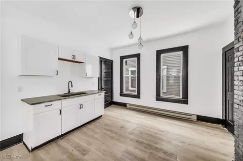 3346 Marvin Ave, Cleveland, OH 44109 | MLS# 5182239 | 35 Photos - Movoto