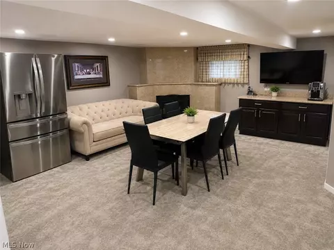 6444 Schaaf Dr, Brook Park, OH 44142 | MLS# 5220787 | 8 Photos - Movoto