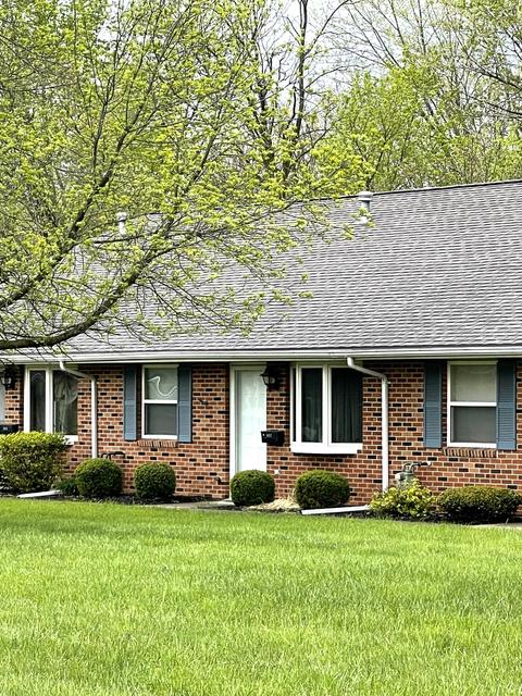 15 Springfield Condos for Sale - Springfield OH Townhouses - Movoto