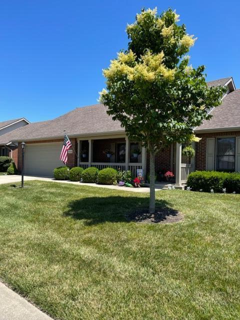 16 Springfield Condos for Sale - Springfield OH Townhouses - Movoto