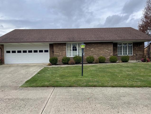 Springfield, OH Condos & Townhouses For Sale - Movoto