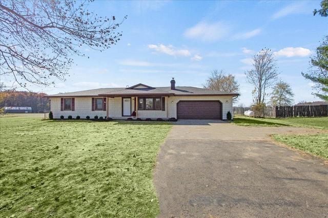 2070 Short Cut Rd, Urbana, OH 43078 | 35 Photos - Movoto