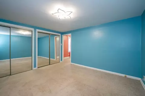 51 S State Route 202, Troy, OH 45373 | 63 Photos - Movoto