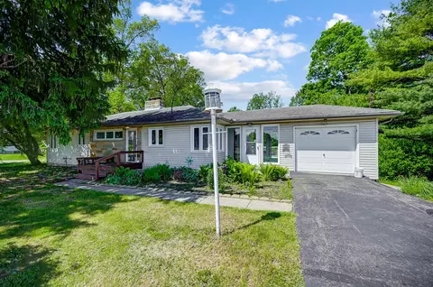 3294 Old Springfield Rd, Springfield, OH 45502 - Movoto