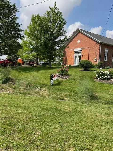 1000 N Rangeline Rd, Pleasant Hill, OH 45359 | 1 photo - Movoto