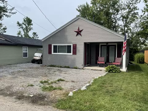708 State Route 708, Russells Point, OH 43348 - Movoto