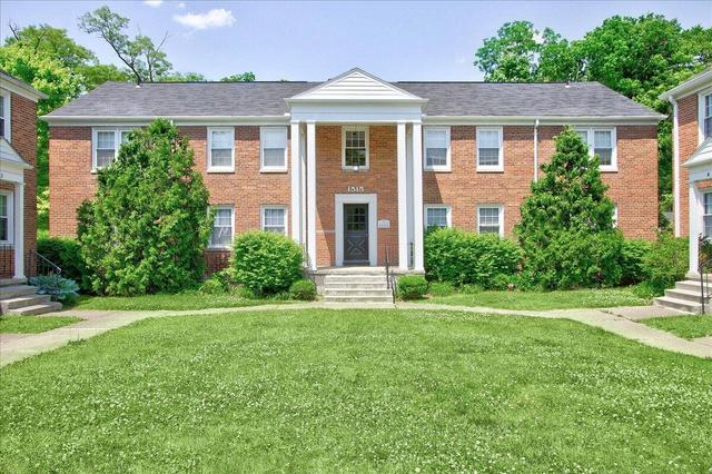 The Ridgewood Condominiums, Springfield Condos & Townhouses For Sale ...