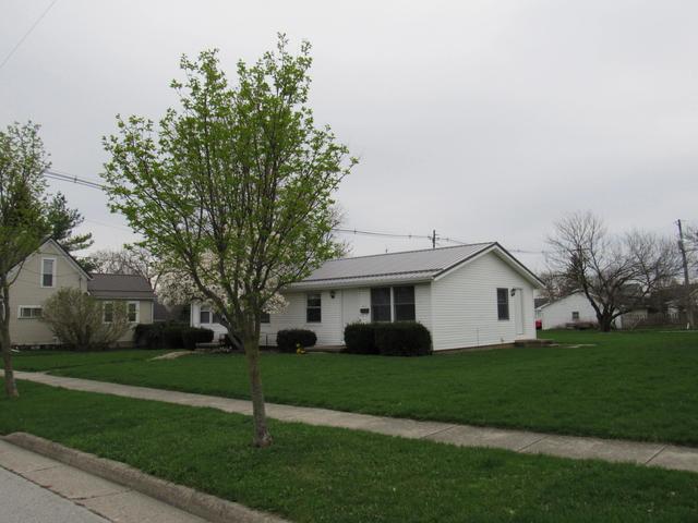 09236 State Route 197, Wapakoneta, OH 45895 - Movoto