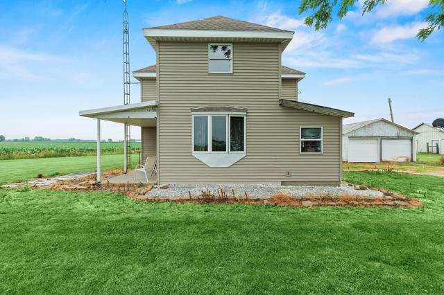 13086 Tawawa Maplewood, Maplewood, OH 45340 | MLS# 1040178 | 42 Photos ...