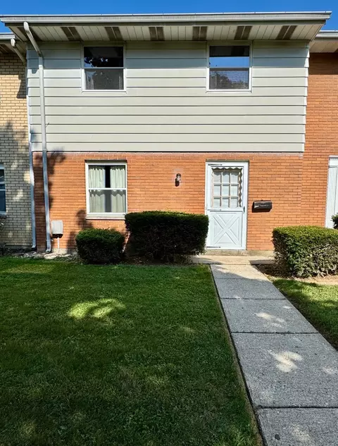 Springfield, OH Condos & Townhouses For Sale - Movoto