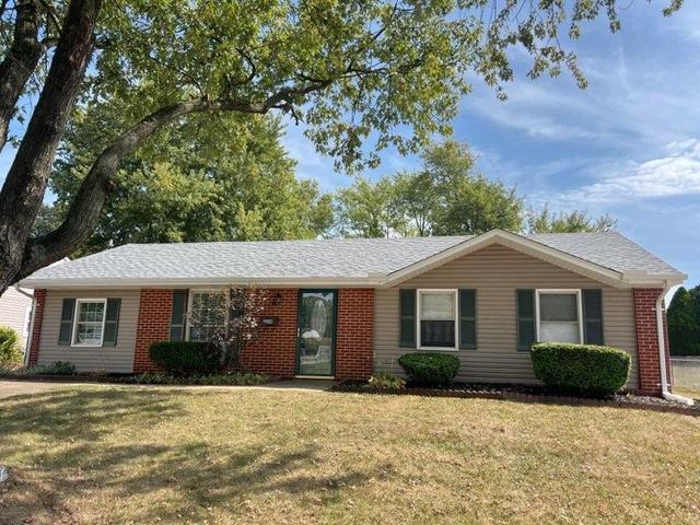 Meadows At Kingsgate Springfield Homes For Sale & Real Estate | Movoto