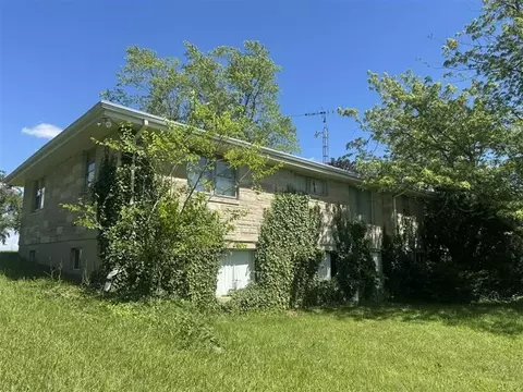 10528 N State Road 227, Fountain City, IN 47341 | MLS# 1046409 | 41 ...
