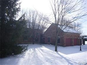 2635 State Route 73, Wilmington, OH 45177 | 1 photo - Movoto