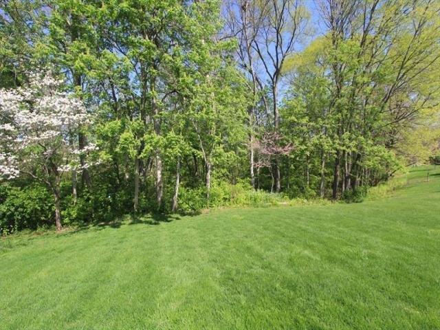 4 Shaker Run Rd, Lebanon, OH 45036 - Movoto.com