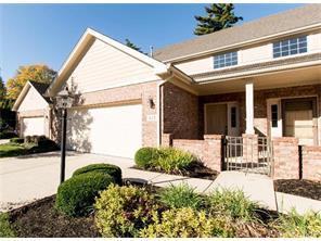 412 Shaw Farm Ln, Kettering, OH 45429 MLS# 609062 - Movoto.com