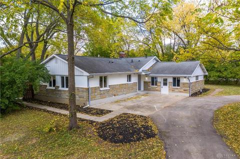 143 Fairborn Homes for Sale - Fairborn OH Real Estate - Movoto