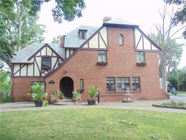 440 Red Haw Rd, Dayton, OH 45405 | 26 Photos | MLS #825129 - Movoto