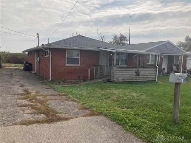 2608 Ome Ave, Dayton, OH 45414 - Movoto