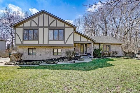 45414 Homes for Sale & 45414 Real Estate | 88 Houses - Movoto