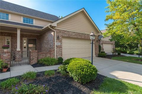 408 Shaw Farm Ln, Kettering, OH 45429 | 31 Photos | MLS #873398 - Movoto