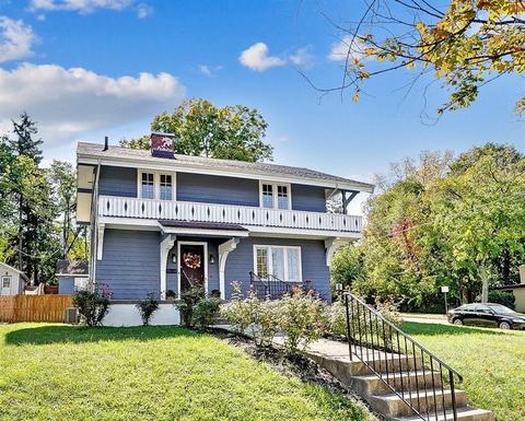 502 Volusia Ave, Oakwood, OH 45409 | 56 Photos | MLS #875312 - Movoto