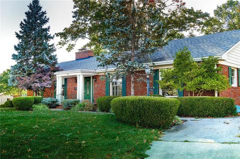 722 Sanders Dr, Hamilton, OH 45013 | 22 Photos | MLS #876444 - Movoto