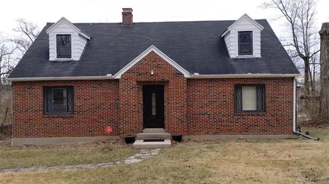 4808 Philadelphia Dr, Dayton, OH 45405 | 35 Photos - Movoto