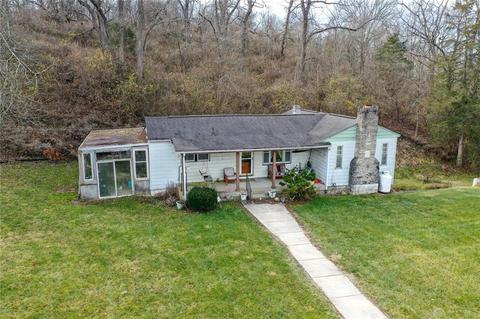 4187 n State Route 42, Waynesville, OH 45068 - Movoto.com