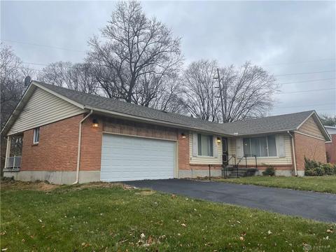 6021 Marshall Rd, Centerville, OH 45459 | 11 Photos | MLS #878245 - Movoto