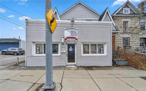 508 N Broadway St, Dayton, OH 45402 | 20 Photos | MLS #878569 - Movoto