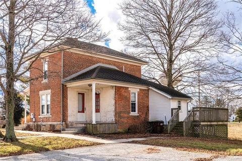 831 W Main St, New Lebanon, OH 45345 | 52 Photos - Movoto