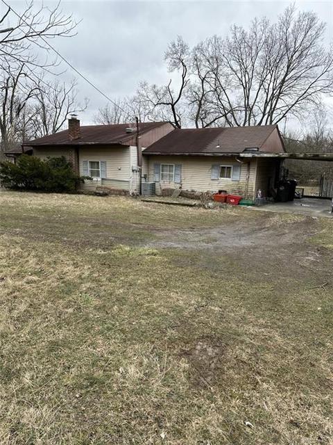 5150 Schroeder Rd, Dayton, OH 45417 | 2 Photos - Movoto