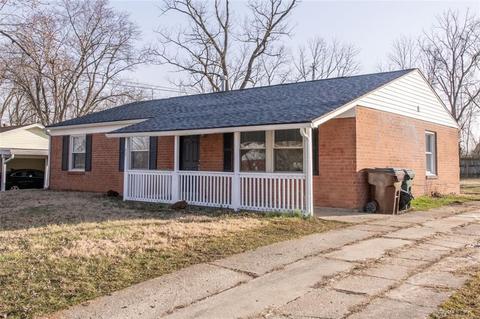 52 Strader Dr, Trotwood, OH 45426 | 36 Photos | MLS #881688 - Movoto