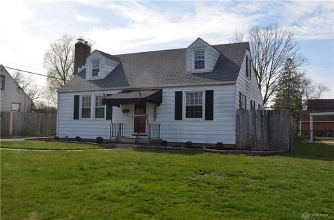 3807 Storms Rd, Dayton, OH 45429 | 30 Photos | MLS #882328 - Movoto