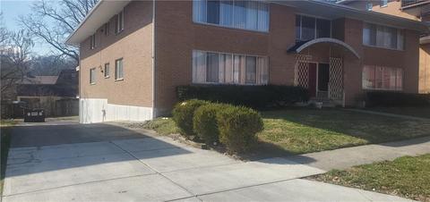 528 Heather Dr, Dayton, OH 45405 | 22 Photos - Movoto