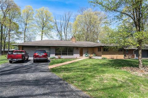 2674 Crone Rd, Dayton, OH 45434 | 30 Photos | MLS #884595 - Movoto