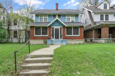 1011-1013 N Broadway St, Dayton, OH 45402 | 29 Photos | MLS #884697 ...