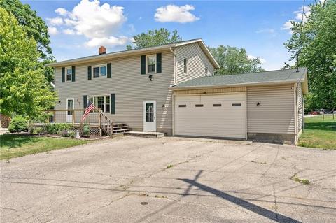 2390 Old Selma Rd, Springfield, OH 45505 | 32 Photos | MLS #886954 - Movoto