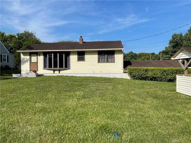 7149 State Route 123, Franklin, OH 45005 | 56 Photos | MLS #887715 - Movoto