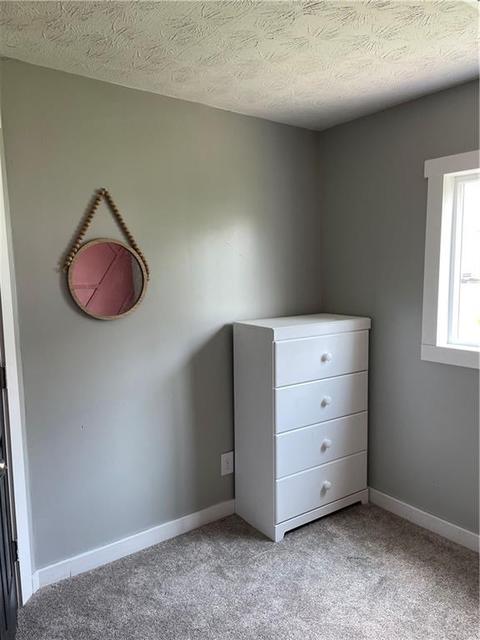 127 W Washington St, Pitsburg, OH 45358 | 16 Photos | MLS #887993 - Movoto