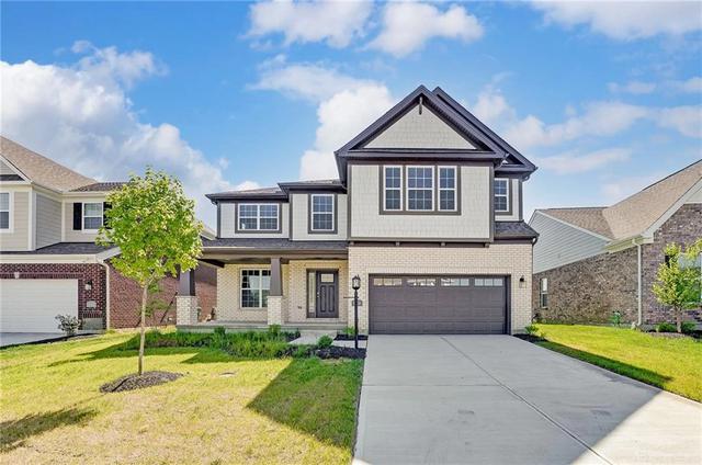 10030 Washington Glen Dr, Dayton, OH 45458 | 78 Photos - Movoto