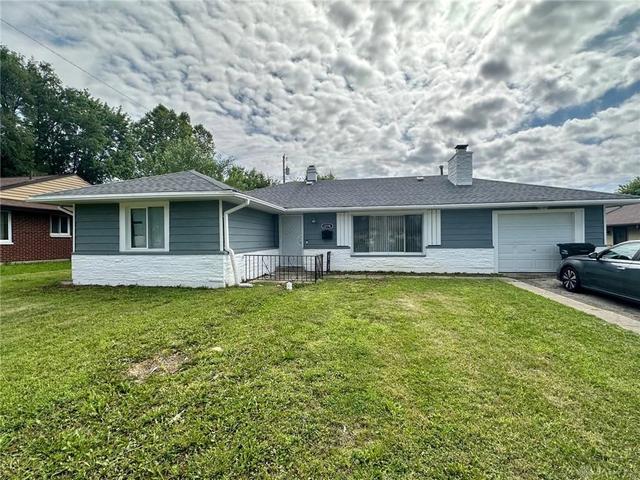 2555 Archwood Dr, Dayton, OH 45406 | 25 Photos - Movoto